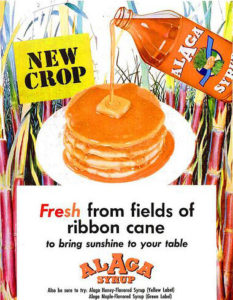 Alaga-New-Crop | ALAGA Syrup